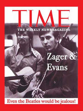 Zager Easy Play Guitars